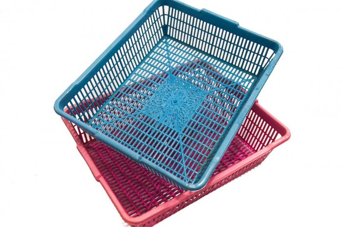 Tempat Surat Plastik 208 Dx | Perabot plastik Indonesia - Jadi Jaya ...